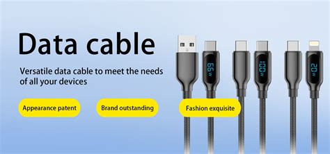Bulk Buy China Wholesale Usb C To Lightning Pd20w Macaron Silicone