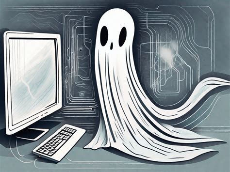 What Is A Software Daemon Exploring The Definition And Function Hifi