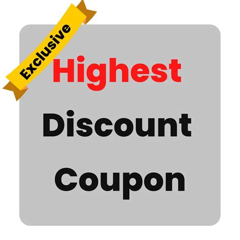 Get Off Discount Learnapp Coupon Code Month Free Codewithcurious