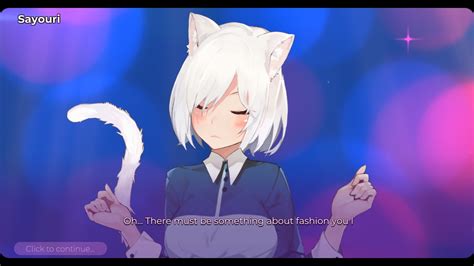 Buy Cheap Mosaique Neko Waifus 3 Cd Key 🏷️ Best Price Gg Deals