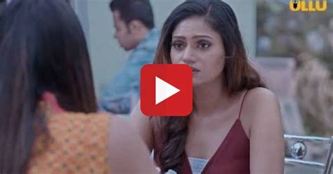 Top 25 Hottest Indian Web Series 2022 Latest Release Hottest Web