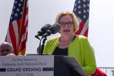 9 Different Types Of Speeches Plus Tips And Examples For Each