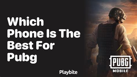 How To Open Premium Crates In PUBG Mobile Playbite