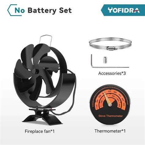 홈 제품 피드백