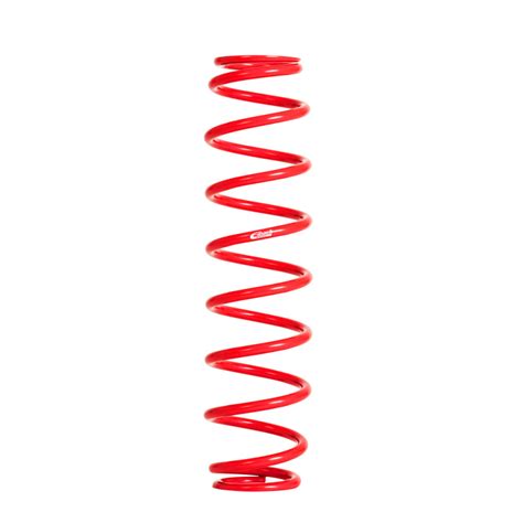 Eibach 140025300250 Coil Over Spring Pit Stop Usa