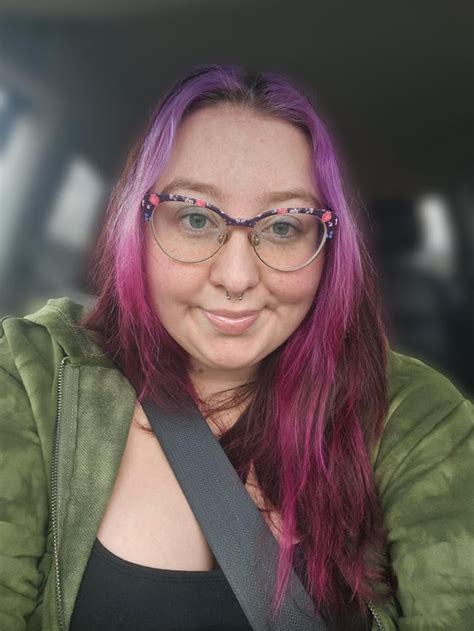 My Naked No Makeup Face And My Naked Body 💘😘 Rbbw