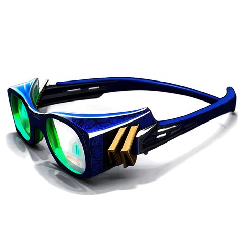 Download 3d Swag Glasses Png 47