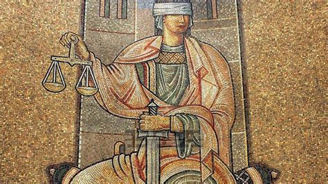 МВР и Прокуратурата се похвалиха с четири успешно реализирани акции видео Новини бг