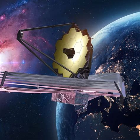 Scientist Argues The Big Bang Never Actually Happened After Spotting