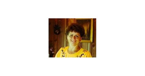 Elizabeth Ferko Obituary 1948 2014 Legacy Remembers