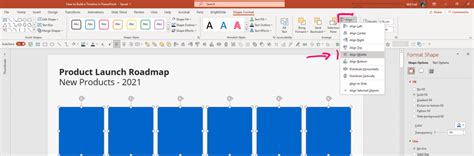 How To Make A Timeline In PowerPoint BrightCarbon