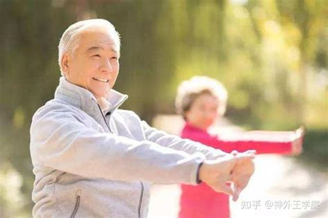 帕金森病日常怎么吃？效果好？ 知乎