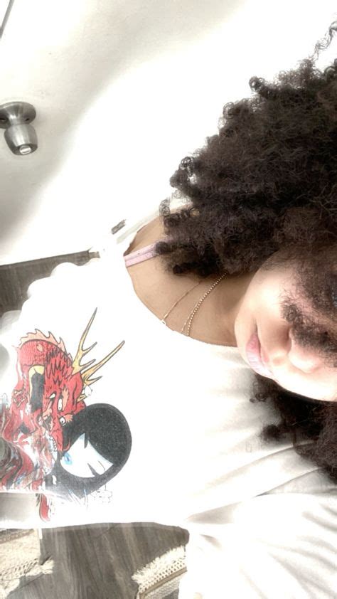 Pin By Alice On Sofaygo ♡ 2013 Swag Era Rap Aesthetic Rappers