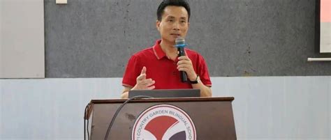 全竞提升拥抱未来 教育 谢莹 全体师生