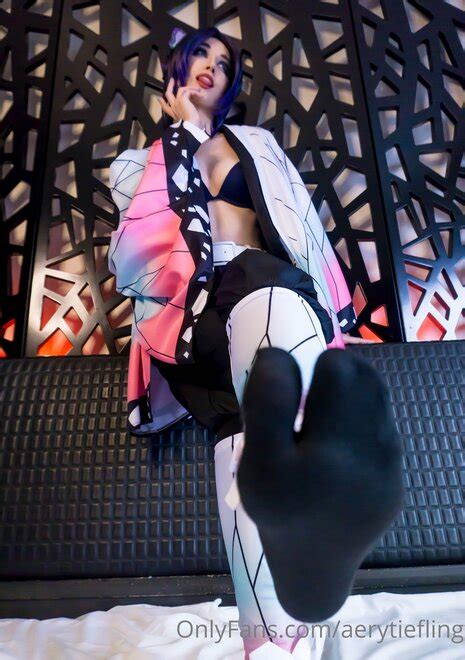 Aery Tiefling Shinobu Kocho Aery Tiefling Shinobu Kocho 8 Porn Pic