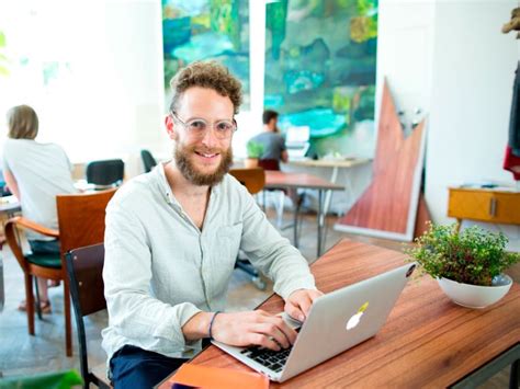 Working in Germany: working times are becoming more flexible