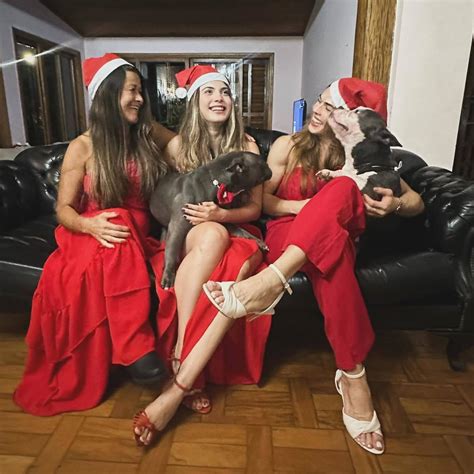 Elisa Pecini Feet 14 Photos