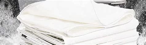 jp 防水シート 防水シート 屋根用 pvcプラスチック防水 ベランダ 雨よけ シー 0 55mm 耐久性 防水 防風