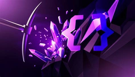 Light Ctf Write Up A Deep Dive Into Sqlite Injection And Enumeration