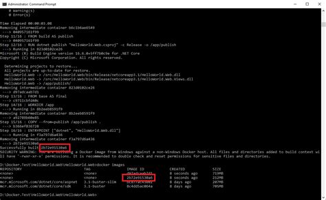 sylvester s knowledge base how to setup scalable asp mvc core with