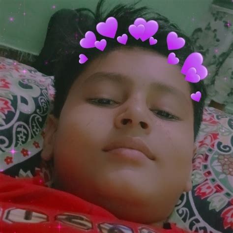 Akshat Top Dance Youtube