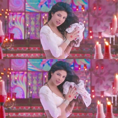 Priyanka Chopra In Ram Leela Priyanka Chopra Leela Chopra