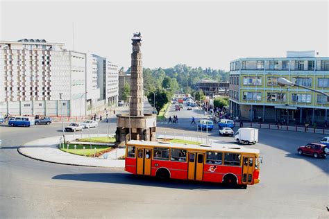 Kilo Addis Ababa Verified Quality Brunofuga Adv Br