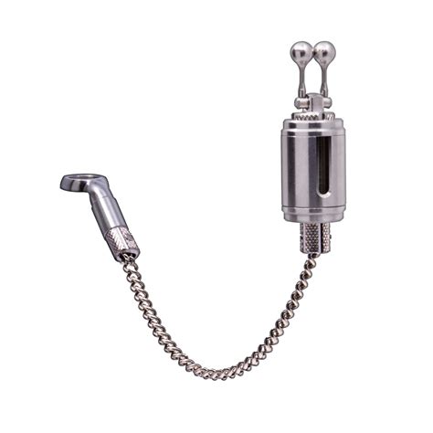 Solar Tackle Lock And Load Indicator Kits — Cps Tackle
