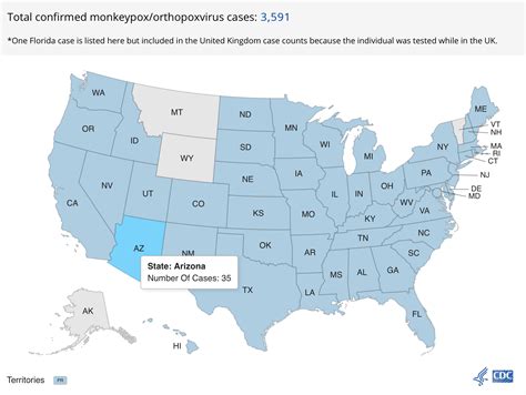 Sen Scott Wiener Calls For Monkeypox State Of Emergency California Globe