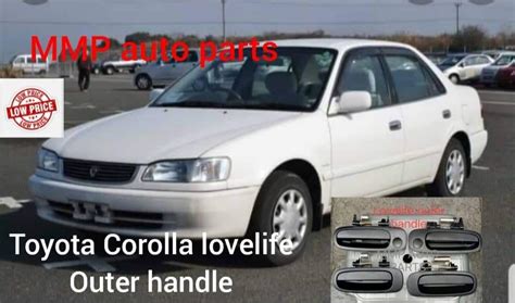 Shop Toyota Lc 70 Series With Great Discounts And Prices Online Jun