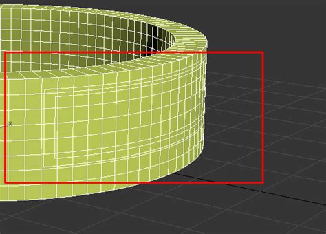 how to wrap object around a tube for subtracting pics autodesk