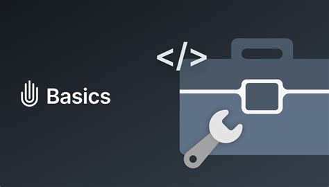trinsic basics open source ssi codebases trinsic