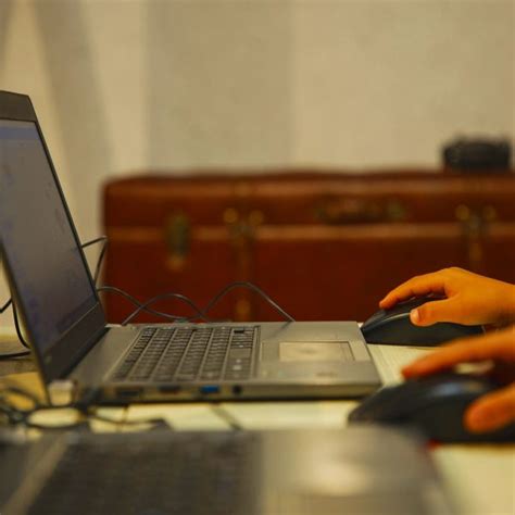 Mastering The Map Function In Excel 365 Explained With Examples Training By Himanshu