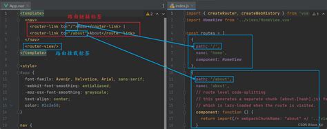 vue 路由 elementui组件库 element ui 获取浏览器地址 csdn博客