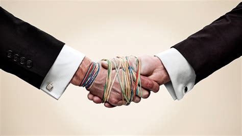 The FTCs Noncompete Ban Was Long Overdue