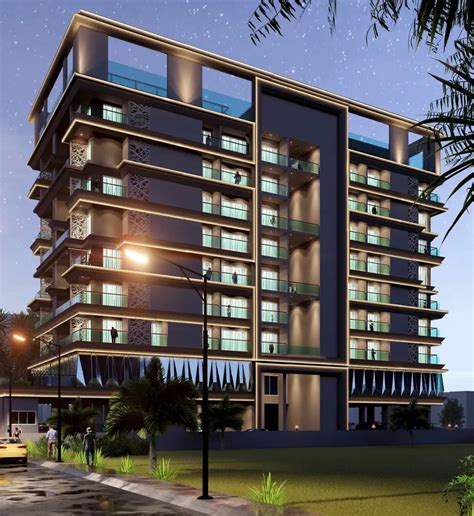 Step By Step Guide Owning Property In Ghana Ghana Bound