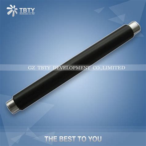 100 New Upper Pressure Roller For Hp 5si 8000 Hp8000 Hp5si Rb1 6622
