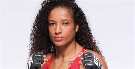 Ufc On Espn 62 Nunes Vs Cavalcanti дата время начала кард боя
