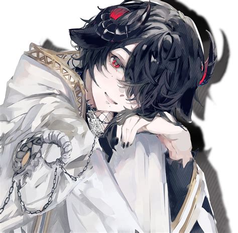 Aoi Odisann Danbooru