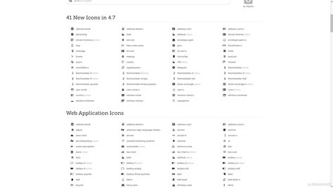 Node Red系列（十）：node Red面板dashboard节点的配置专栏易百纳技术社区