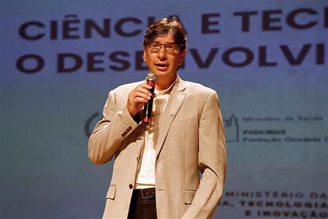 Movimentos Sociais Manifestam Apoio A Pochmann Durante Disputa No IBGE