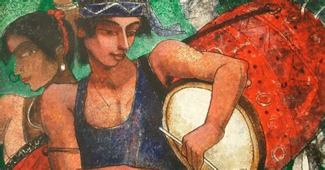 Asit Sarkar Biography Shows Articles And More Artsy