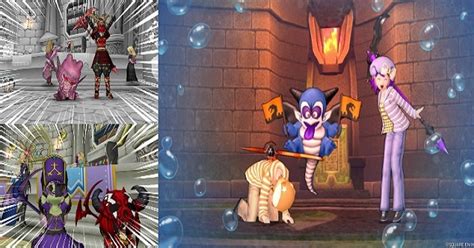 蒼憶に透きとおるような羽を静ひつな夜に帰す幻創夜天 ドラクエ10 キッズタイム内プレイ日記2022年11月19日