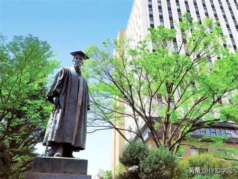 Sgu早大單項目破百 獲5枚早稻田大學sils項目unconditional Offer 每日頭條