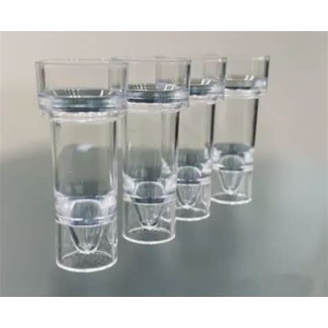 Buy Sample Cups 2 0ml Get Price For Lab Equipment