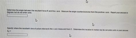 Solved A Single Engine F 16 Is Shown At A Particular Instant