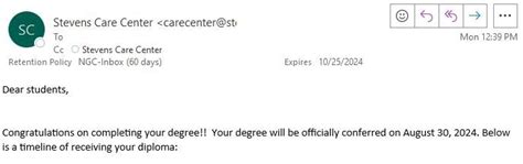 Aaron Sneed On Linkedin Welp Seems Like I Need To Do A Better Job