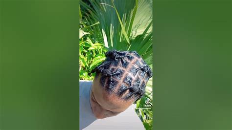 Pop Smoke Locs Style Menlocstyles Locs Hair Hairstyles Locstyles