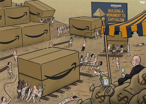 Political Satire Page 42 Freeones Forum The Free Munity