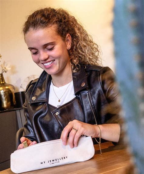 Jeslynn Kuijpers Psv Captain Porn Pictures Xxx Photos Sex Images